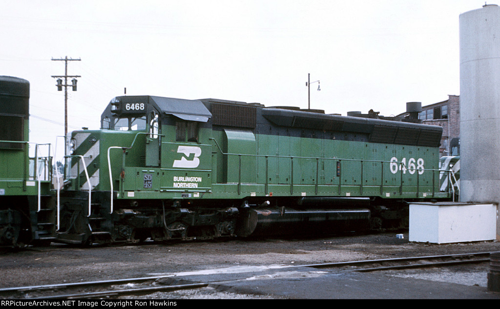 BN 6468